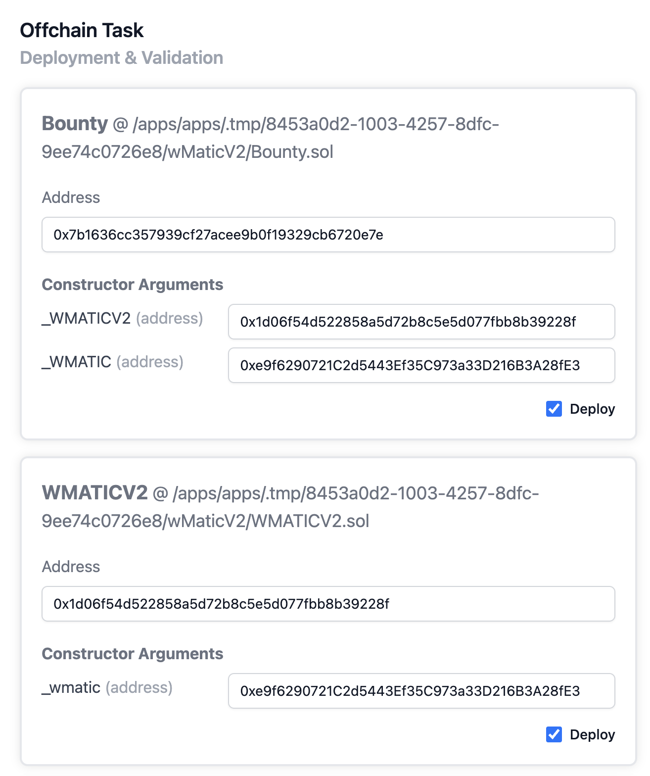 Ctf Solving Verilog Ctf Offchain Advanced 1144